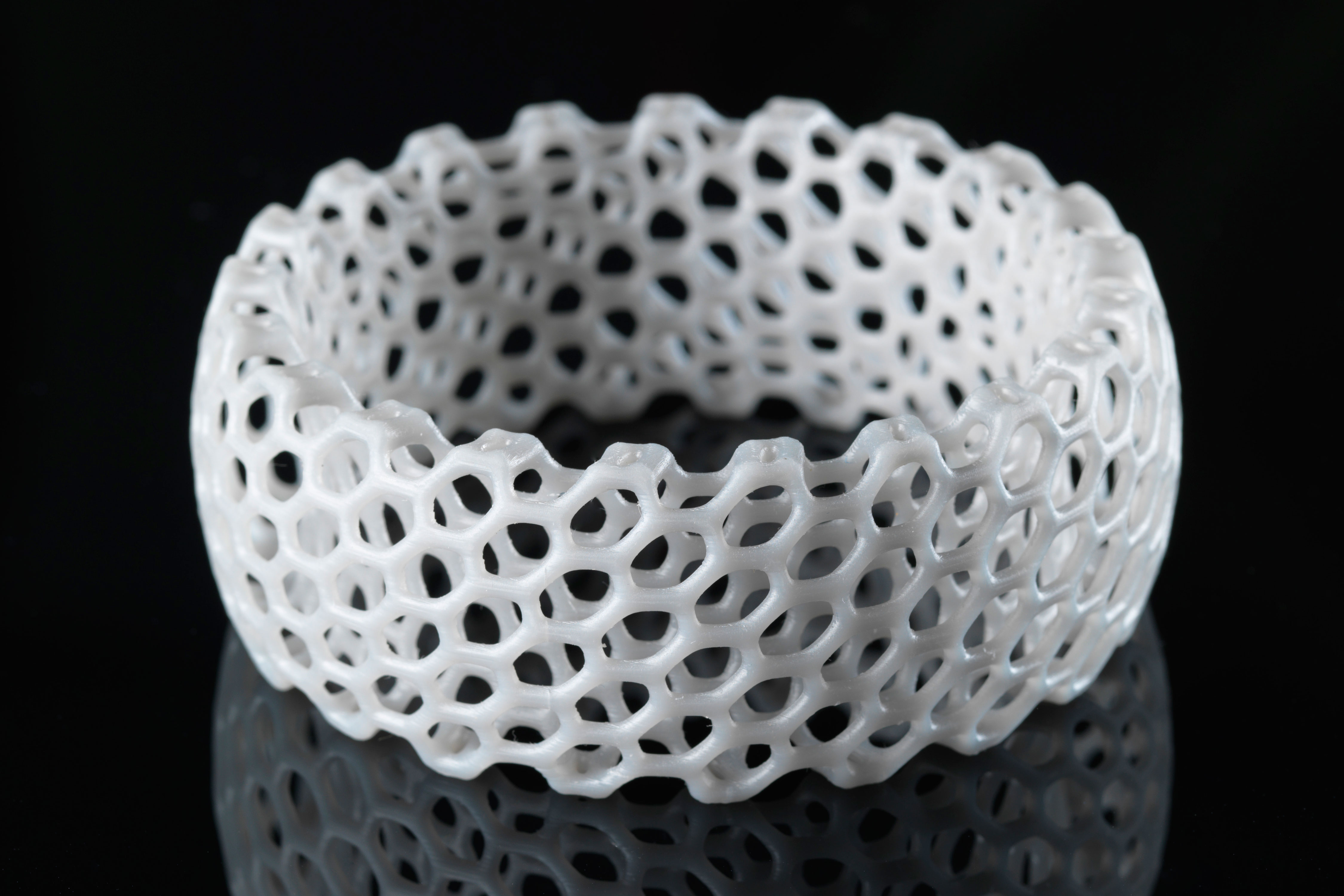 How 3D Printing Technology Helps Improve Small Manufacturing Businesses How 3D Printing Technology Helps Improve Small Manufacturing Businesses
