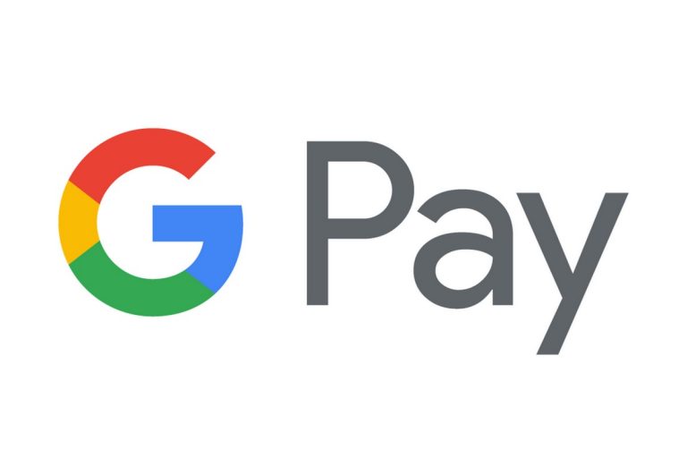 New Google Pay App for Android is Available Now - Radical Hub New Google Pay App for Android is Available Now - Radical Hub