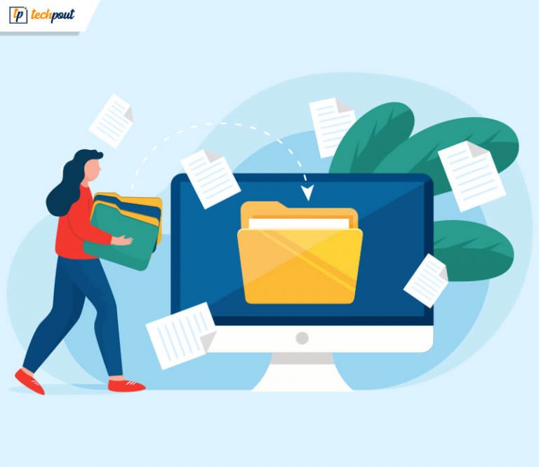 Best File Compression Software to use in 2020 - Radical Hub