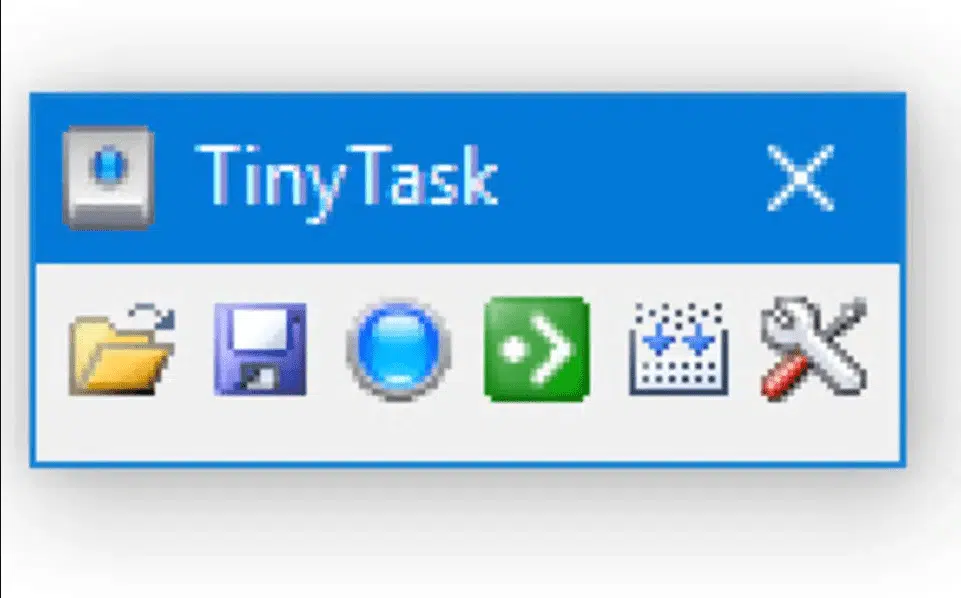Tinytask Be Gone A Comprehensive Guide To Reclaiming Your Time