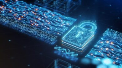 Uncover the Truth: Is ESN Sonar a Virus or Malware?